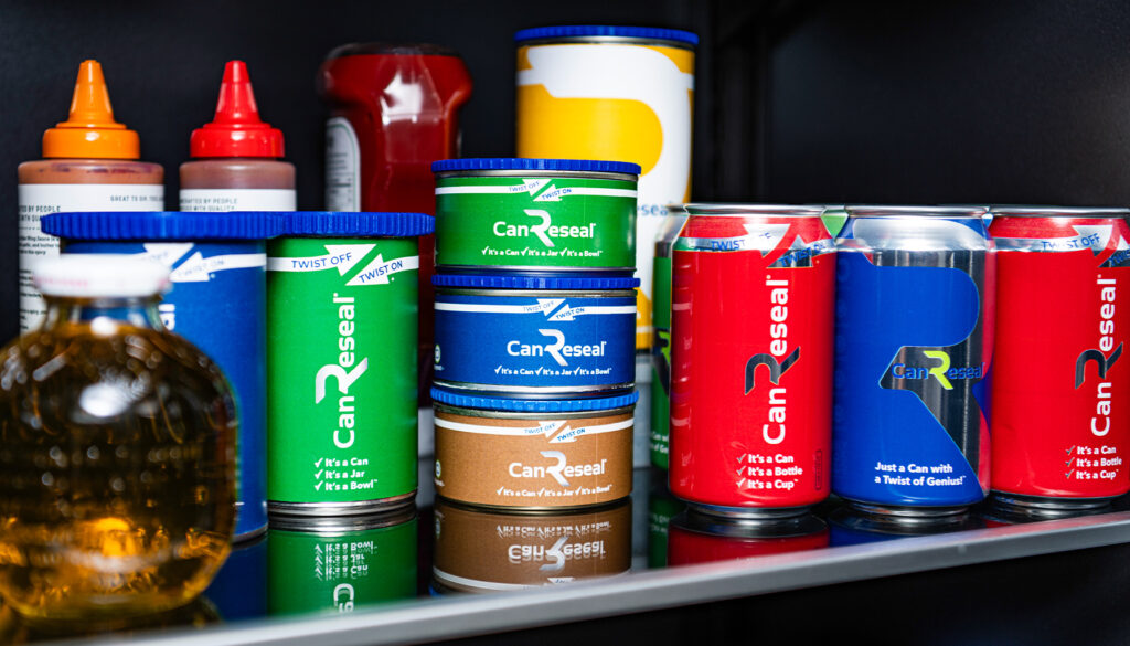 Brands - CANOVATION
